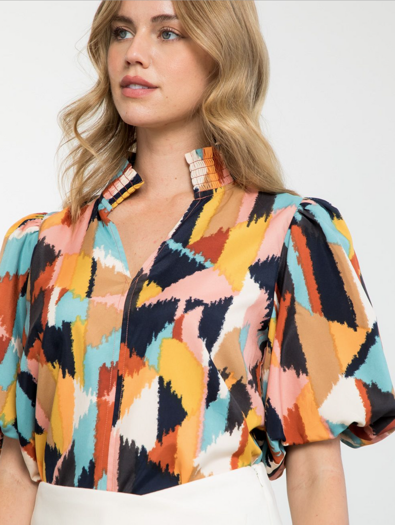 THML Tops Collection – Heart 2 Home Gifts